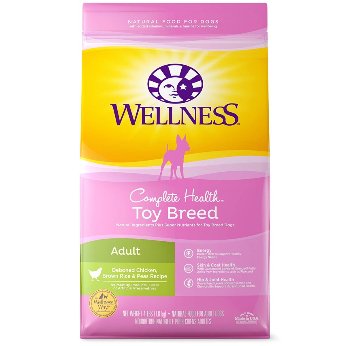 What To Feed Your Yorkie Guide [2019] - Yorkie Puppy Food - Yorkie Advice